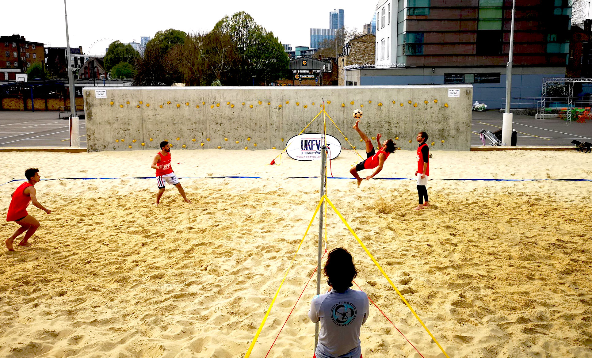 Play – UK Footvolley Association